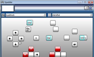 AntiMicro Alternatives: Top 10 Key Mapping Tools & Similar Apps | AlternativeTo