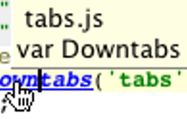 Great Apache NetBeans Alternatives: Top IDEs & Code Editors in 2025 ...