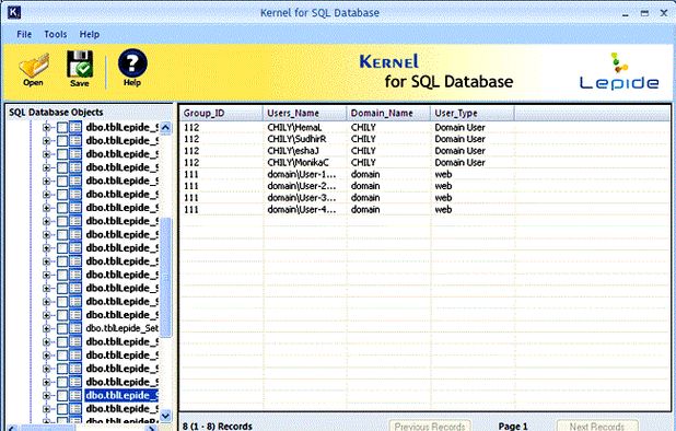 Stellar Repair for MS SQL Alternatives: Top 7 File Recovery Tools ...