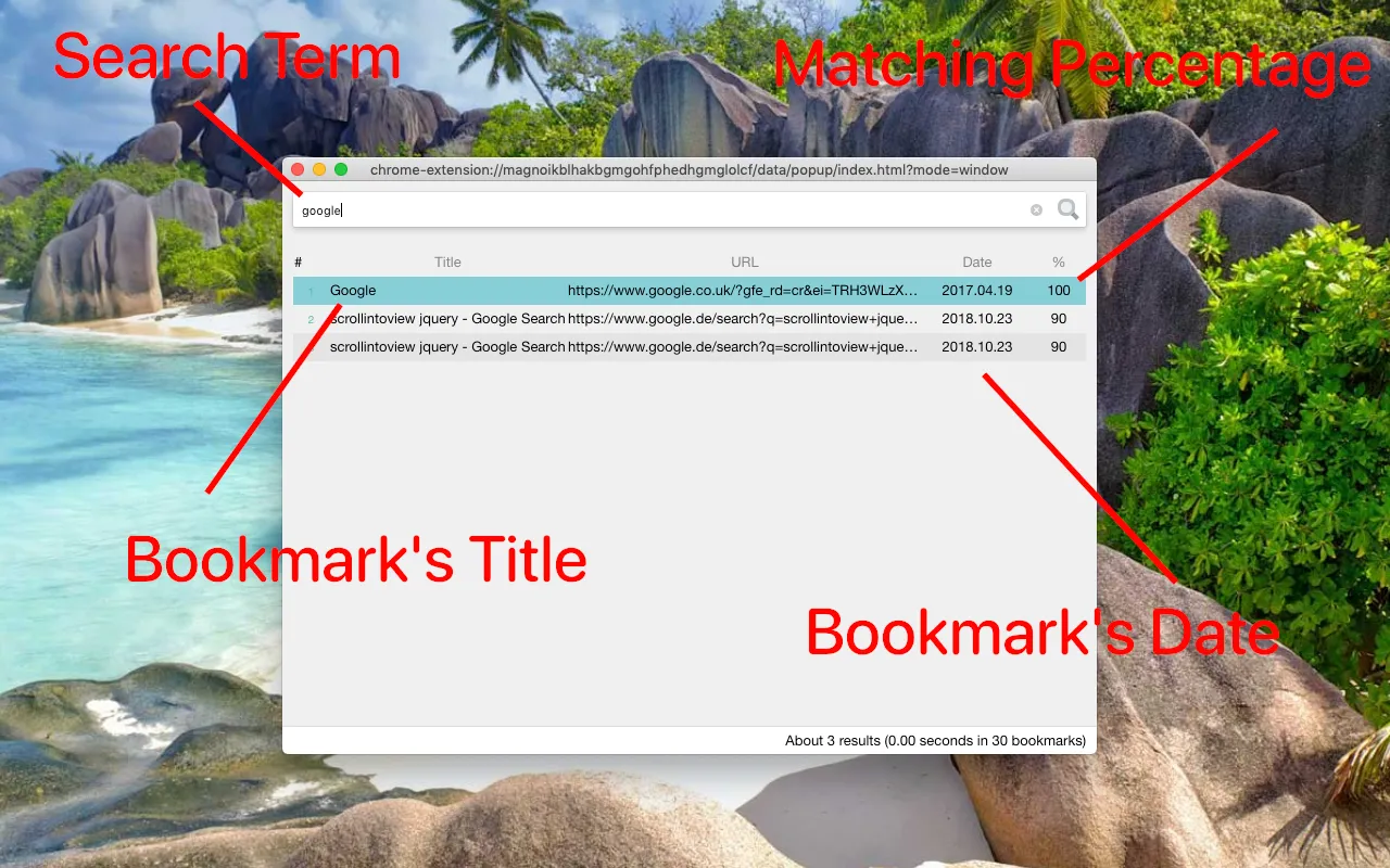 Advanced Bookmark Search Alternatives: 25+ Bookmark Managers & Similar ...