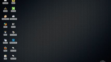 DEFT Linux: DEFT (Digital Evidence & Forensic Toolkit) is a customised ...