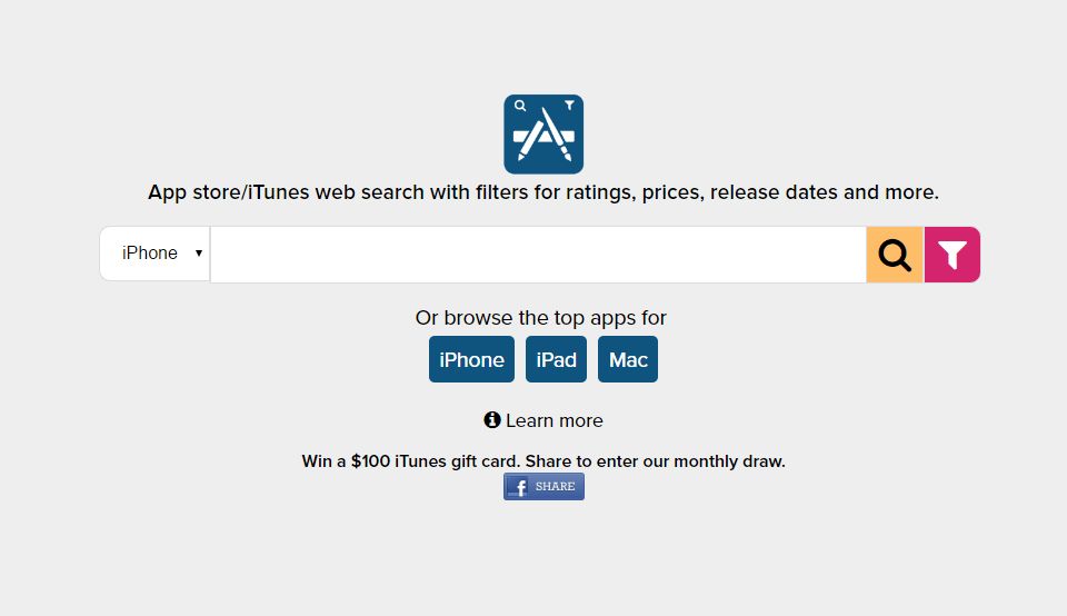 TheAppStore.org Alternatives: Top 9 App Discovery Services & Similar ...