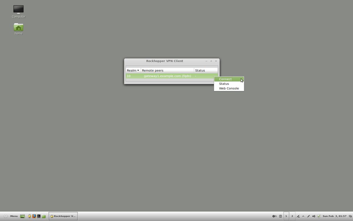 Rockhopper VPN Alternatives: Top 8 VPN Services & Similar Apps ...