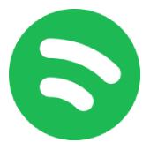 Psst Alternatives: Top 10 Spotify Clients | AlternativeTo