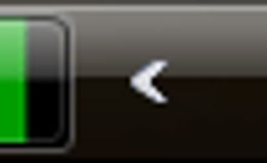 Battery Percentage Icon Alternatives: 25+ Battery Monitors & Similar ...