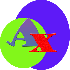 Dotfuscator Alternatives - Explore Similar Software | AlternativeTo