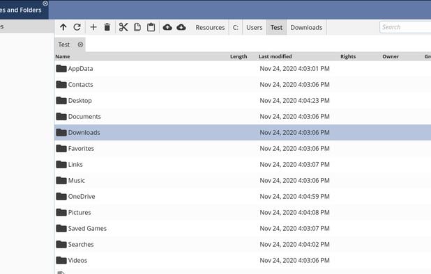 Microsoft Remote Desktop Alternatives 25 Remote Desktop Tools And Similar Apps Alternativeto