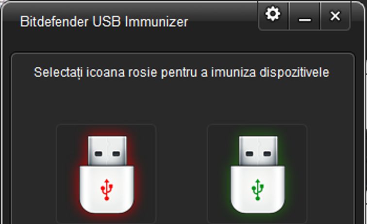 SMADAV Alternatives and Similar Software | AlternativeTo