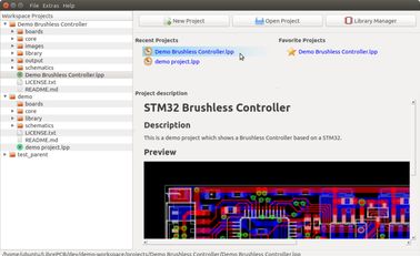 12 Great Autodesk EAGLE Alternatives: Top Electronic Design Automation ...