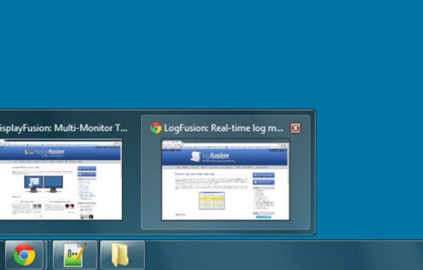 Rectangle Alternatives for Windows: Top 20 Window Managers & Similar ...