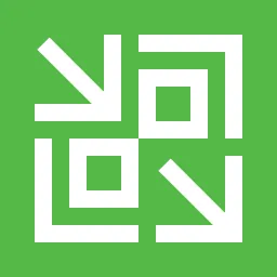 Veeam Backup & Replication: Reviews, Features, Pricing & Download ...