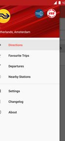10 Great OpenStreetMap Alternatives: Top Map Services in 2023 ...