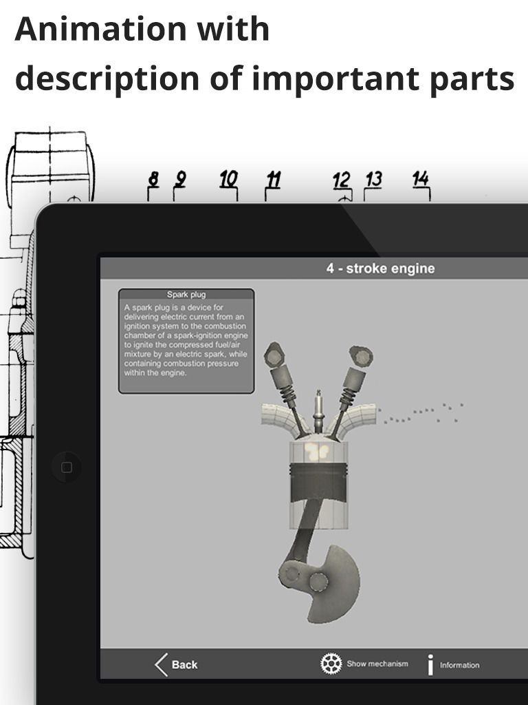 Explain 3D Alternatives and Similar Apps | AlternativeTo