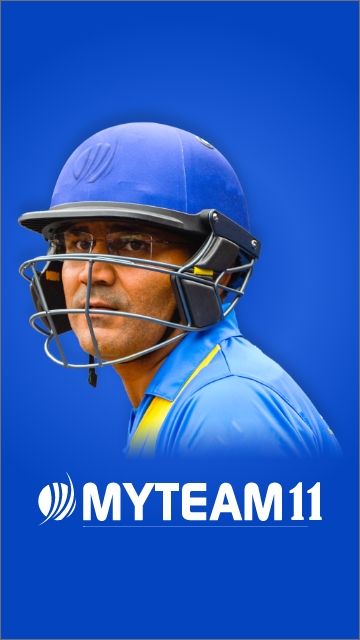 MyTeam11 Alternatives and Similar Apps | AlternativeTo