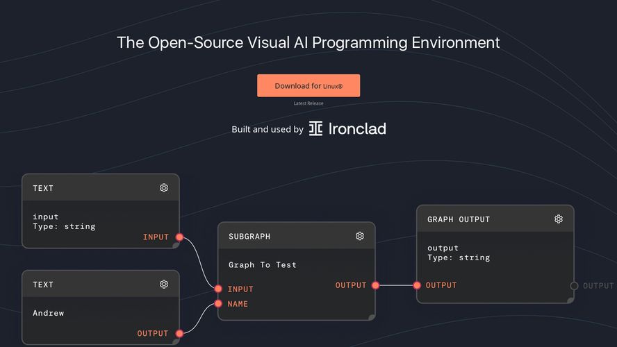 12 Great GitHub Copilot Alternatives: Top AI Coding Assistants in 2024 ...