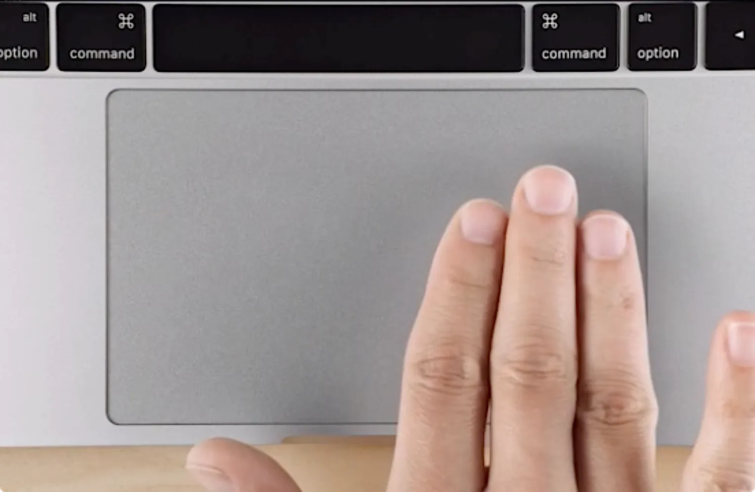 Middle Click Alternatives and Similar Software | AlternativeTo