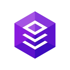 Red Gate SQL Compare Alternatives: Top 10 Database Comparison Tools ...