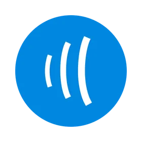 FreePBX Alternatives - Explore Similar Software | AlternativeTo