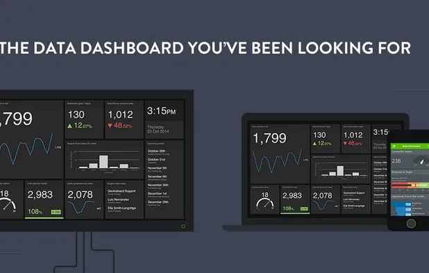 iot-dashboard Alternatives - Explore Similar Apps & Services ...