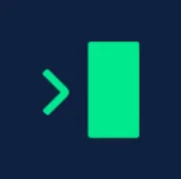 WeasyPrint: Reviews, Features, Pricing & Download | AlternativeTo