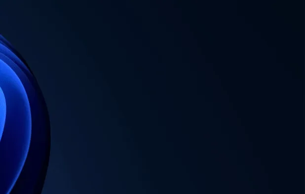 Volume Mixer Alternatives: Top 13 Volume Control Tools & Similar Apps ...