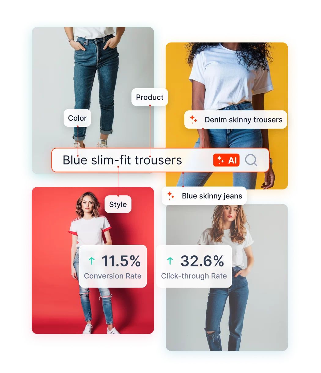 Boost Alternatives: Top 7 Site Search Engines & Similar Apps ...