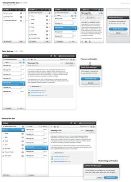 Tailwind CSS Alternatives: 25+ CSS Frameworks & Similar Apps | AlternativeTo