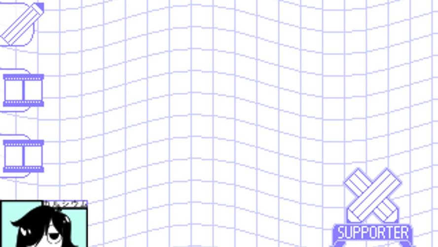 Clipnote Studio: PC alternative to Nintendo's now defunct animation ...