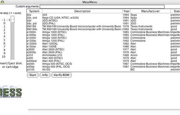 RomStation Alternatives: Top 10 Game Emulators & Similar Apps ...