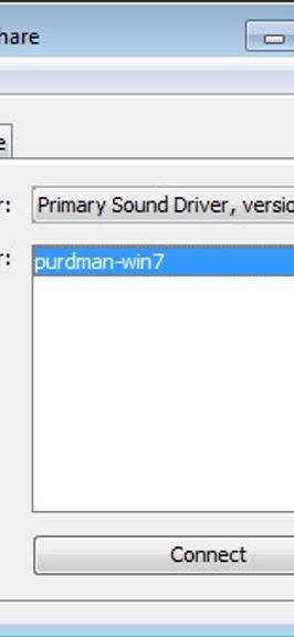 SoundWire Alternatives: Top 10 Audio Routers & Similar Apps | AlternativeTo