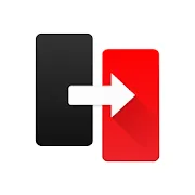 Samsung Smart Switch Alternatives - Explore Similar Apps | AlternativeTo