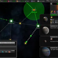FreeOrion: App Reviews, Features, Pricing & Download | AlternativeTo