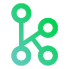 Offset Explorer Alternatives and Similar Software | AlternativeTo