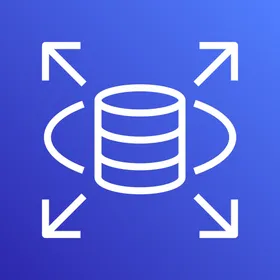 Great PostgreSQL Alternatives: Top Relational Databases in 2025 ...