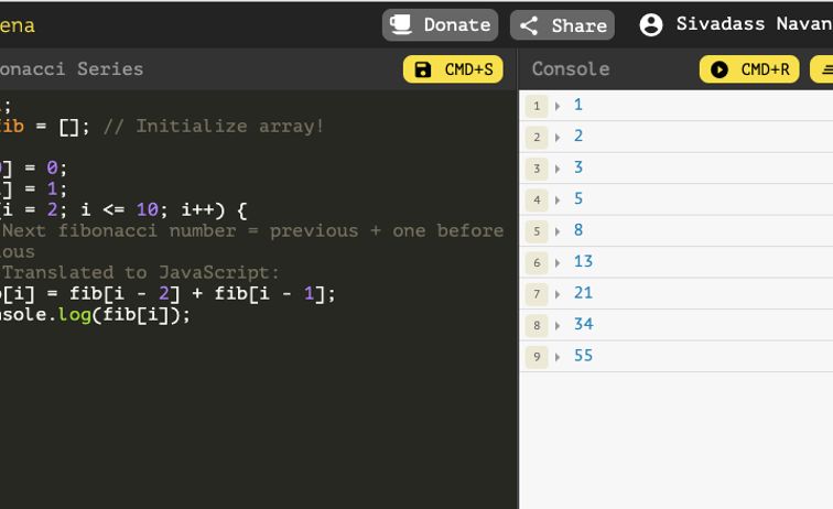 Vscode Dev Alternatives Code Editors And Similar Apps Page 2 Alternativeto