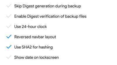 Sky Hawk Recovery Project ( SHRP ): Reviews, Features, Pricing ...