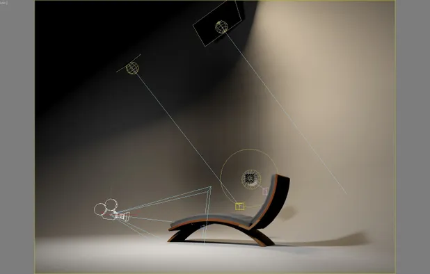 Keyshot Alternatives and Similar Software | AlternativeTo