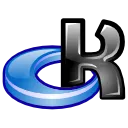 RStudio Alternatives - Explore Similar Software | AlternativeTo