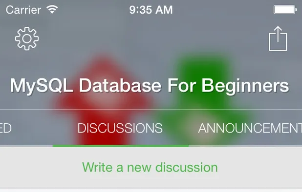 Oracle Live SQL Alternatives and Similar Sites & Apps | AlternativeTo