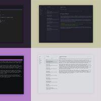 Standard Notes: App Reviews, Features, Pricing & Download | AlternativeTo