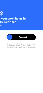 Great n8n.io Alternatives: Top Workflow & Task Automation Apps in 2025 ...