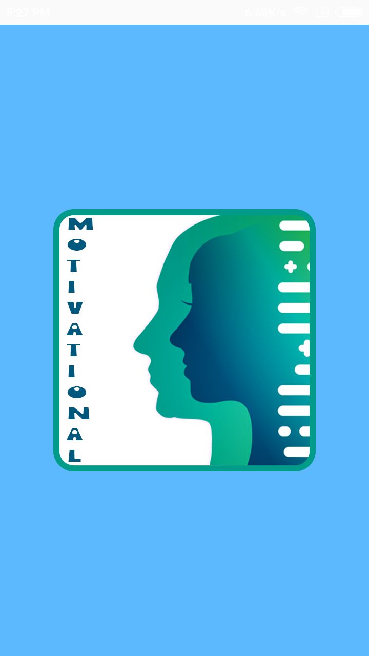 Motivational Quotes Alternatives and Similar Apps | AlternativeTo