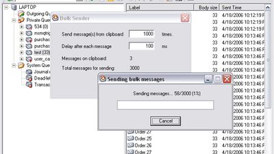 QueueExplorer: Reviews, Features, Pricing & Download | AlternativeTo