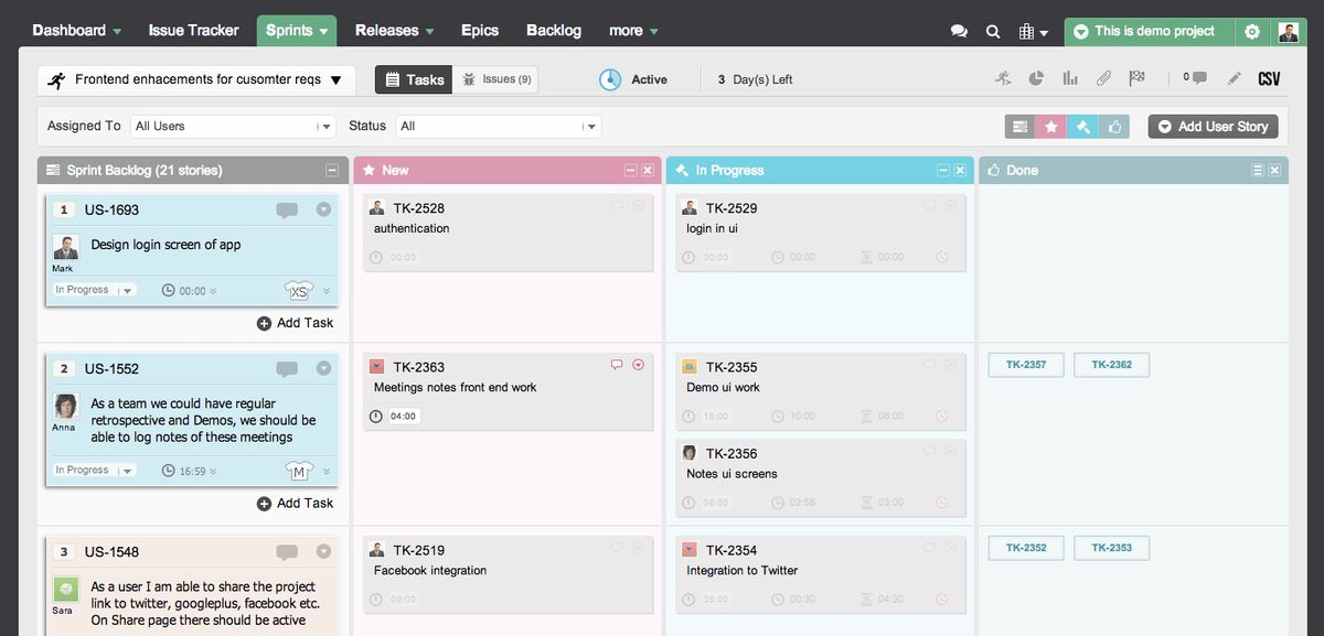 Yodiz Alternatives and Similar Apps & Services | AlternativeTo