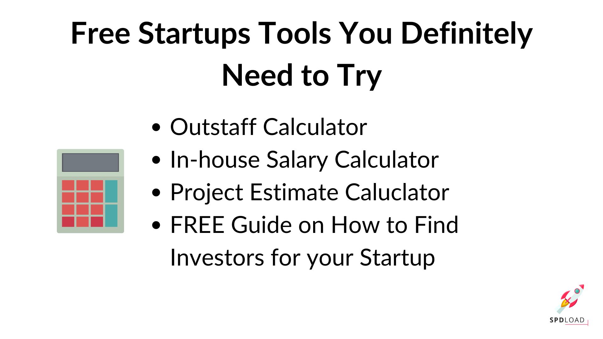 Startup Resources Hub Alternatives - Explore Similar Sites & Apps ...