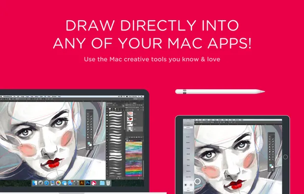 superDisplay Alternatives: Top 14 Screen Mirroring & Similar Apps ...