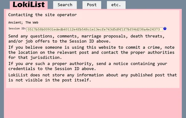 Great Bedpage Alternatives: Top Classified Ad Services in 2025 ...