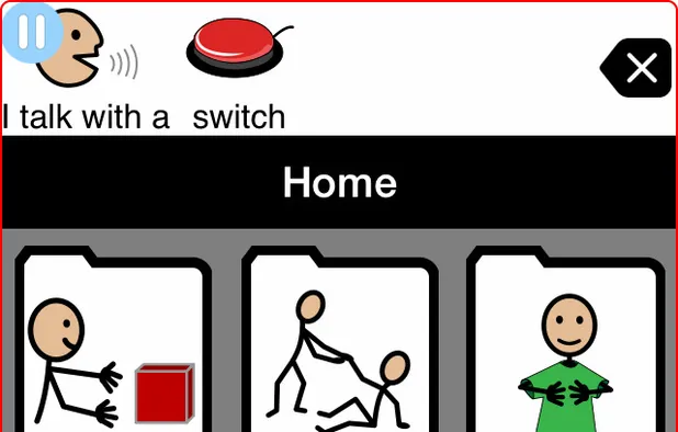 Inclusive Speak Alternatives - Explore Similar Apps & Services ...