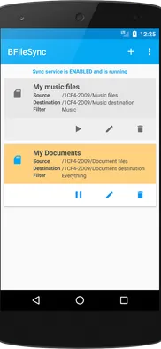 FreeFileSync Alternatives for Android: Top 9 File Sync Tools ...