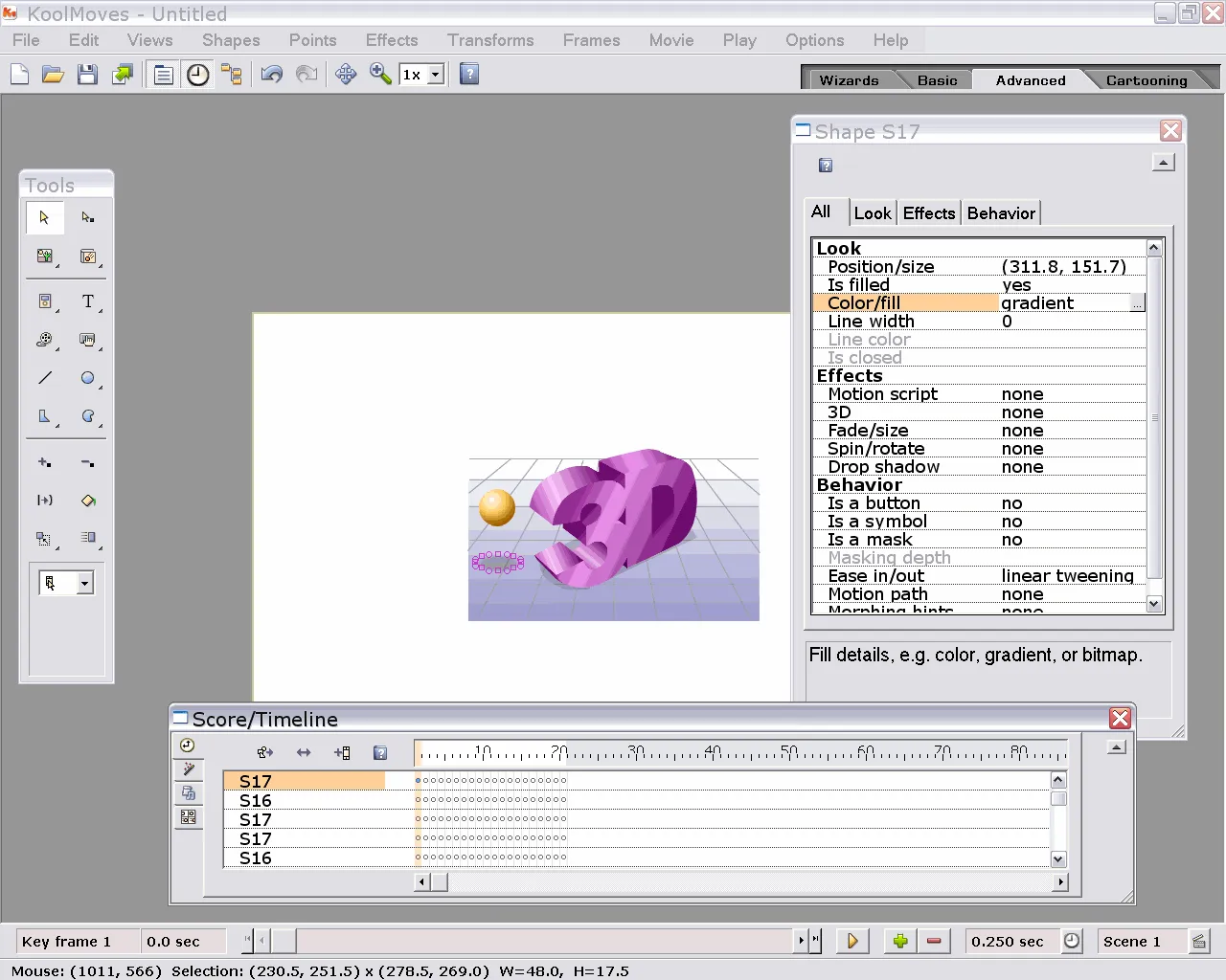 KoolMoves Alternatives: Top 10 Animation Makers & Similar Apps ...